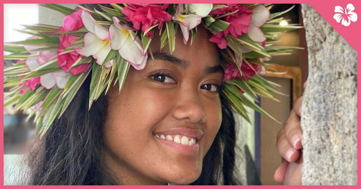 La mission de stage de Sandrine : lancer le Jeu de Noël ! - Femmes de ...