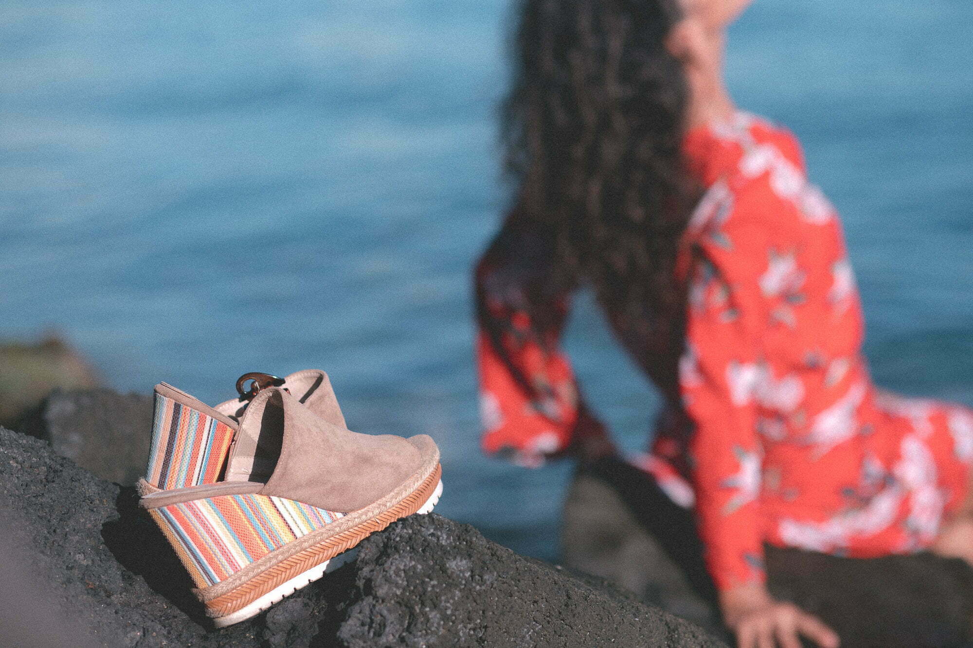 Fabienne et le Tao vivant : vers la libération du corps - Femmes de ...